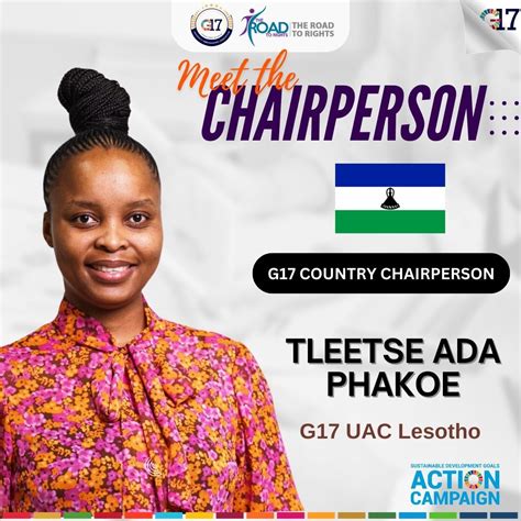 Carolina Moleli On Linkedin Skys The Limit⚡