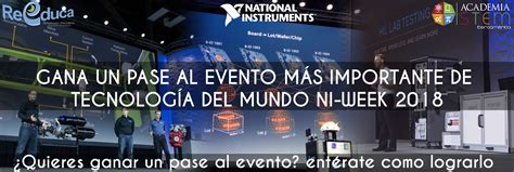 Noticias Vex Robotics México