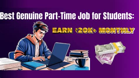 Developer Vs Tester Key Differences You Must Know In 2025