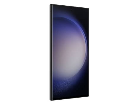 SM-S918UZANXAA | Galaxy S23 Ultra 1TB (Unlocked) Graphite | Samsung ...