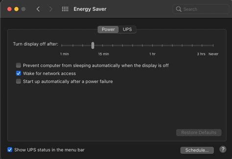 Disk Not Ejected Properly Messages After Waking Up Computer Macrumors Forums
