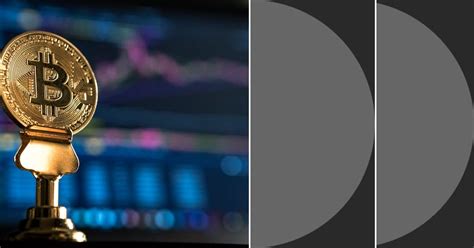 List Blockchain Curated By Eric Piérard Medium