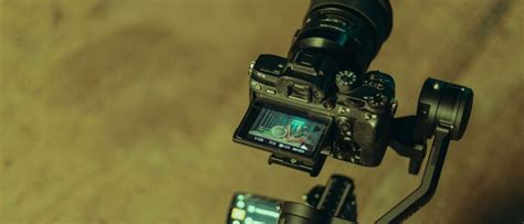 Sony S Log2 Vs S Log3 Which One Should I Use