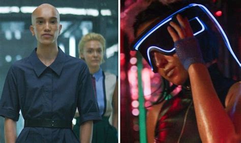 Um Jeito Manso O Sexo Real Vai Sobreviver Ao Sexo Virtual