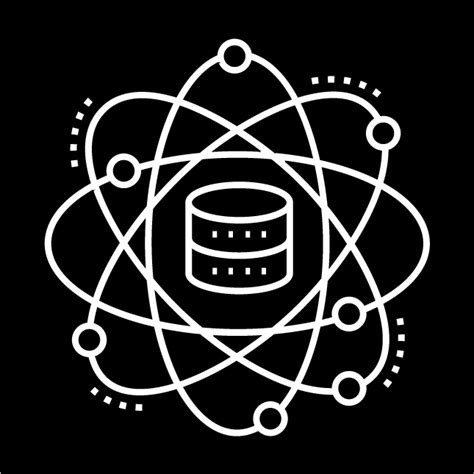 Instituto Ecoa Puc Rio