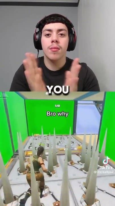 Bro Why 😭 Youtube