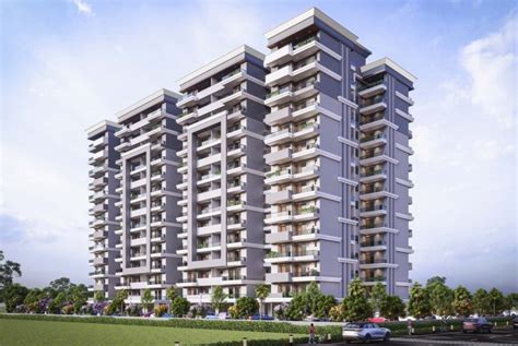 3 Bhk 1700 Sqft Apartment For Sale In Sector 7 Palwal Rei1291010