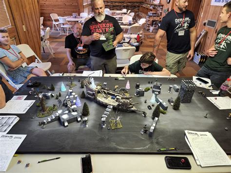 Prototype Box Art Bring It On Games Facebook