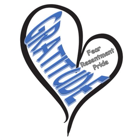 Miras Lds 12 Step Musings Living In A State Of Recovery Through The Power Of The Atonement