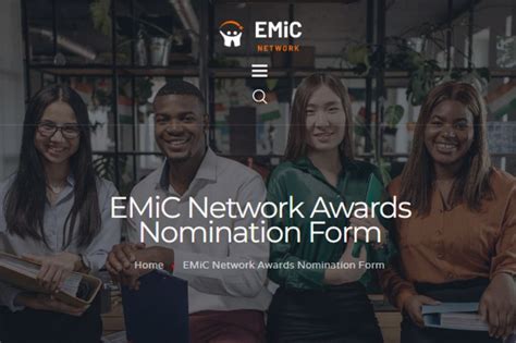 Alsa Tibbit On Linkedin Ethnic Minority In Cyber Emic Network Is Dedicated To Supporting Black