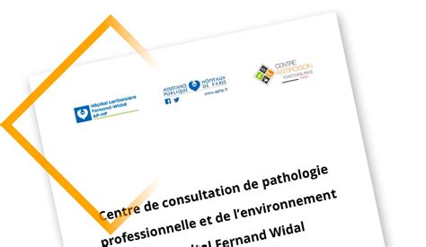 Bilan Cppe Fw 2021 Extranet Cap Paris