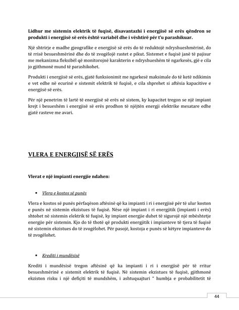 Energjia E Eres Docx
