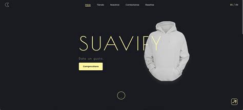 Github Matiaspinhocoderhouse Proyecto Final Matias Pinho Proyecto