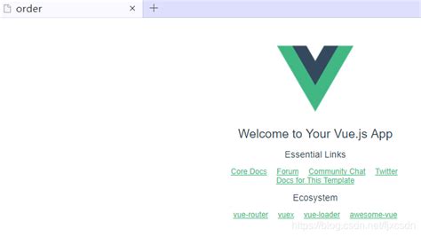 Nodejs安装、环境变量配置 和 Windows搭建vue环境vue 和nodejs配置安装 Csdn博客