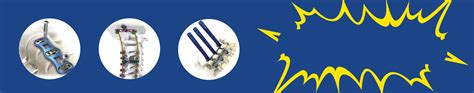 Spine Implants Manufactuer And Supplier In China Czmeditech