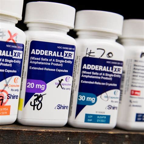 Buy Adderall Online Usa Legal Pharmaceutics