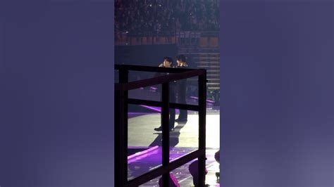 240331 스트레이키즈 매직스쿨 팬미팅 댕카스 산소호흡기 2 Youtube