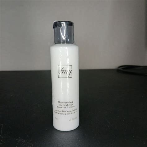 Avon Skincare Avon Fmg Moisturizing Eye Makeup Remover Lotion 2 Fl