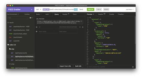 Calling Endpoint In Java At Larry Hinojosa Blog