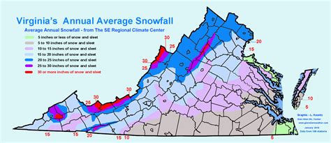 Keyser West Virginia Annual Temperature At Ada Martinez Blog