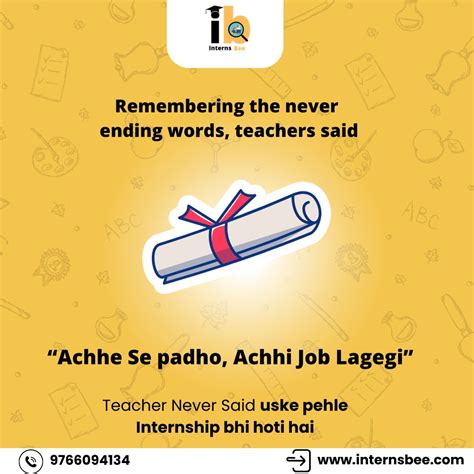 sohail mulla on linkedin get internship opportunities here