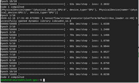 Tensorflow Crashes Python When Using Keras Convolutionmax Pooling Layers On Rtx 3070 · Issue