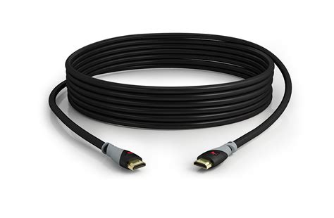 Electrical Hdmi Cable Png Hd Image Png All