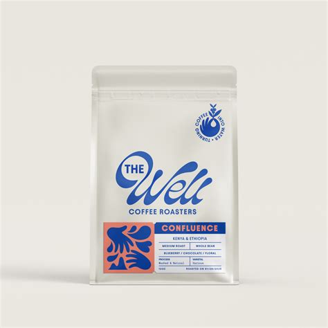 The Well Coffeehouse Locations The Well Coffee Roasters