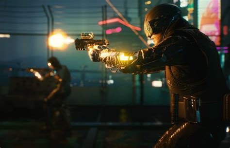 1400x900 Cyberpunk 2077 Max Tac Prevention Wallpaper1400x900