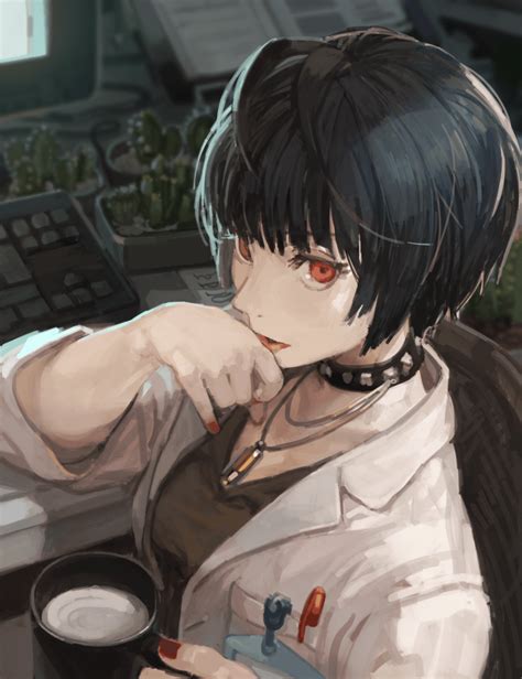 Tae Takemi Wallpapers Top Free Tae Takemi Backgrounds Wallpaperaccess