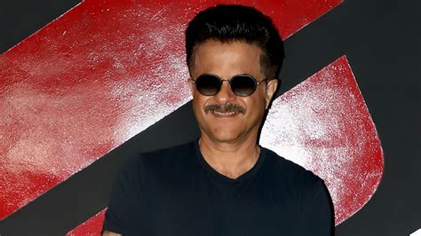 Dawood Ibrahim Com Anil Kapoor