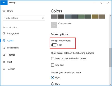Tips To Windows Very Slow And Unresponsive Update Virtual Memory Windows Defender