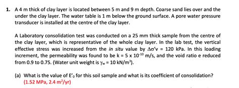 Solved Red Is The AnswerCan You Show The Step Of How To Get Chegg