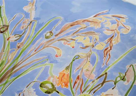 Meet Our Artists │ Lucy Wayne │ May Collection │ Upcoming Female Briti