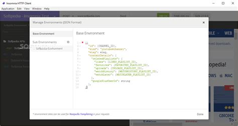 Insomnia Download Softpedia