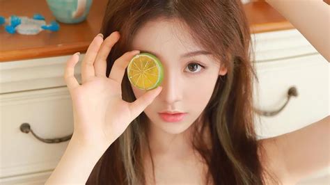 一文了解：ajax：异步请求响应 知乎