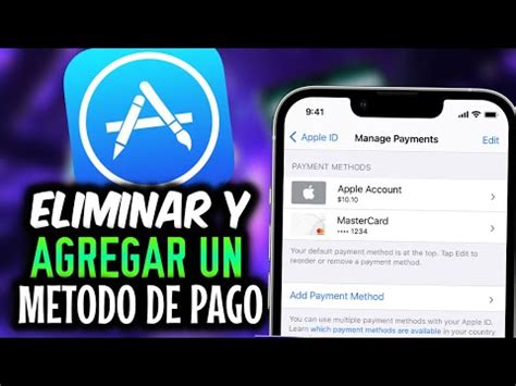 Suscripciones En App Store Ventajas Y Consejos Para Usuarios