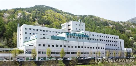 태백병원서 소아·청소년 평일 야간 진료 가능해진다 파이낸셜뉴스 태백병원서 소아·청소년 평일 야간 진료 가능해진다 파이낸셜뉴스