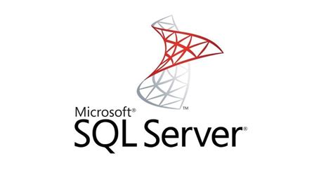 Sql Server 2016 Express Download Expoamela
