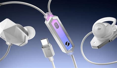 Sanwear Hardwire Wired Earbuds Review Ambitious Audio