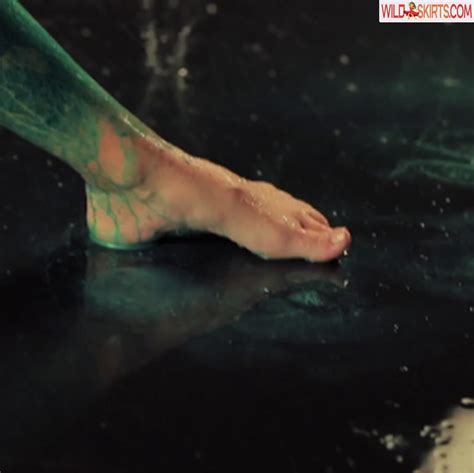 Tanya Bahtina Tanya Bahtina Tanyabahtina Nude Onlyfans Instagram Leaked Photo