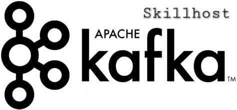 Apache Kafka Vs Confluent Kafka August 30 2025