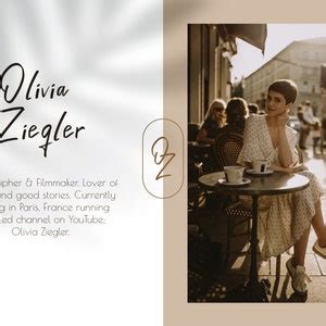 Casual Font Otf Signature Simple Font Handwritten Script Etsy