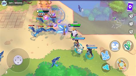 Apk For Android Download