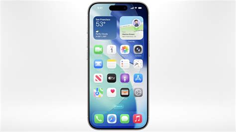 This Custom Iphone 14 Design Tool Is The Most Fun Youll Have All Day
