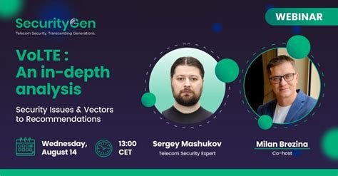 Securitygen On Linkedin Volte Volte Voltesecurity Volte Volteroaming Telecomsecurity…