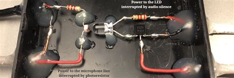 GitHub Compromise Evident AirgapFTP Fully Automated Airgap FTP At 1B S Using Keyboard Guts