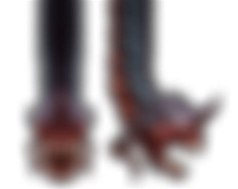 Boss 036 Java By Maxdemon6 On Deviantart