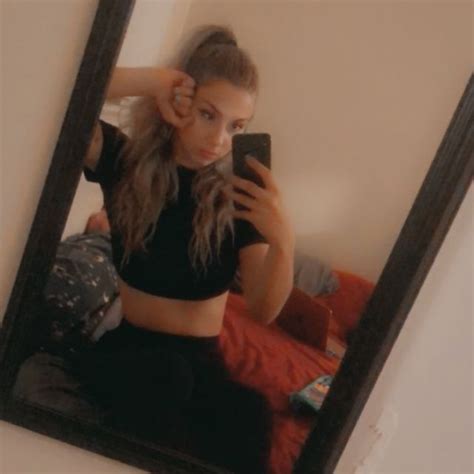 Hannah Hannah Elizabeth143 On Threads