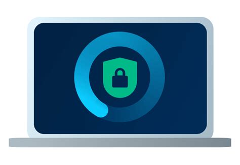 Security Patching Helps Curb Cyberattacks Aunalytics Security Patching Helps Curb Cyberattacks Aunalytics